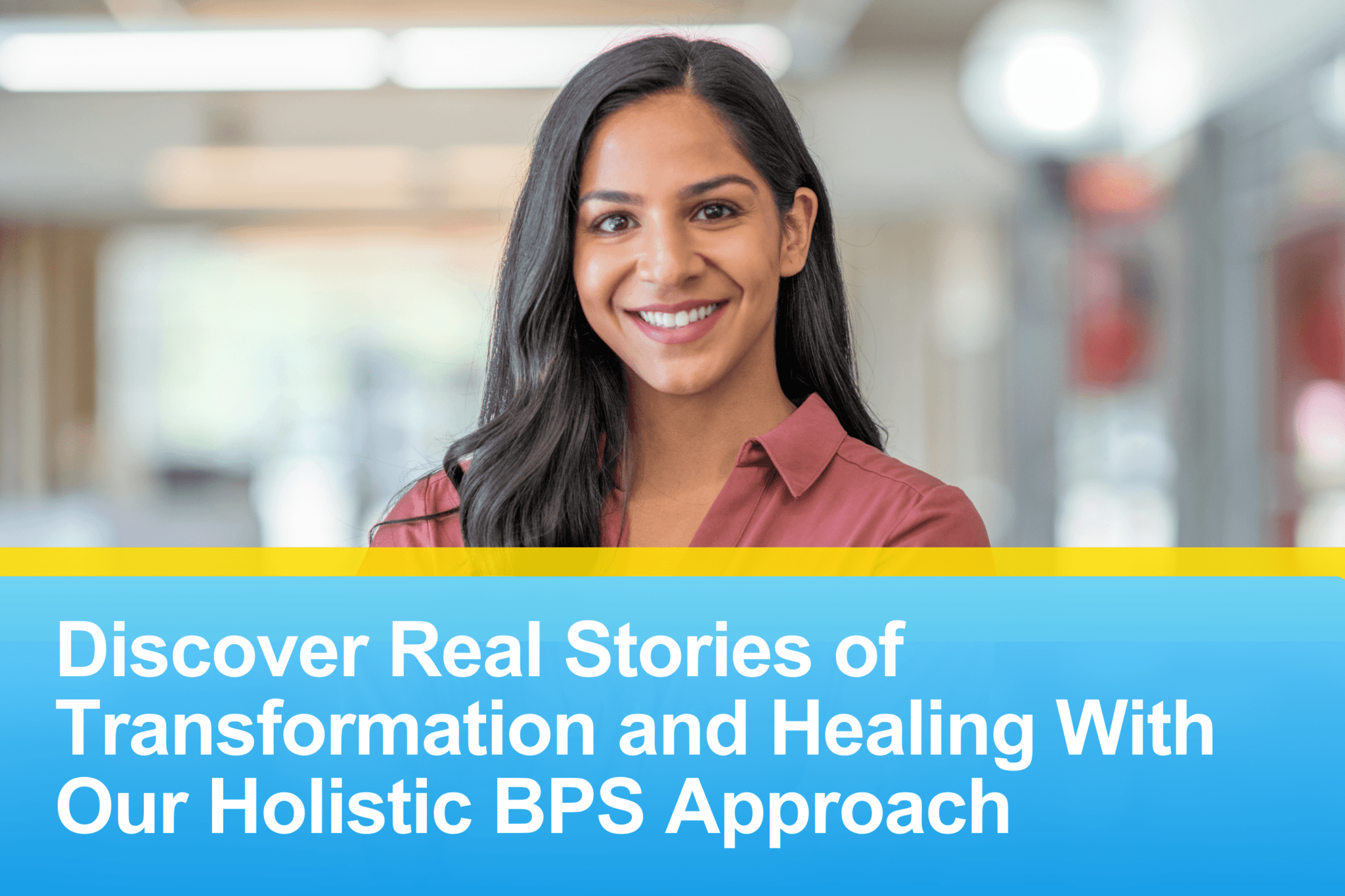 No1 in Biopsychosocial Approach | BPS Medical Ft Lauderdale