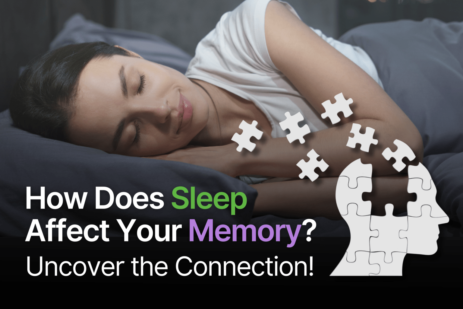 Neurofeedback Therapy Near Me, Call 954-287-0227 Now