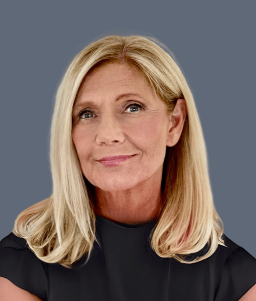 Finding the Right Psychologist in Fort Lauderdale in 2024