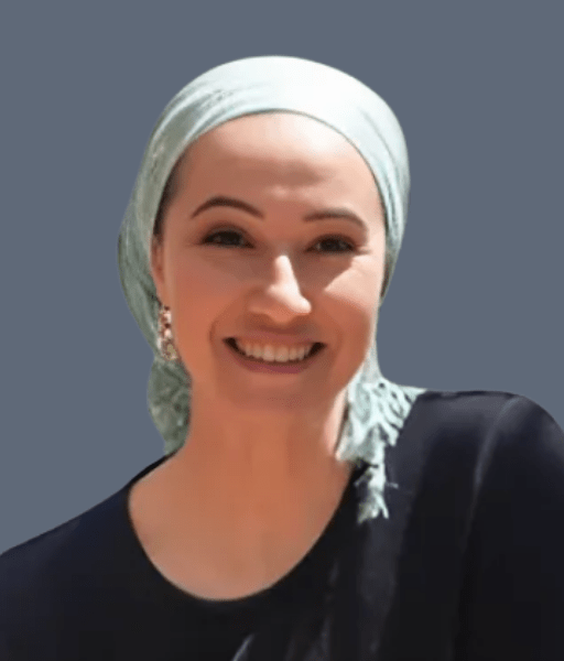 5 Expert Nutritionist Tips for Optimal Health and Wellness